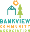 Login - Bankview Community Association