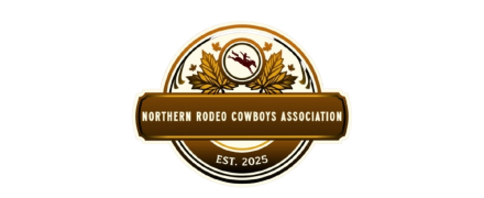 Memberships - Northern Rodeo Cowboys Association